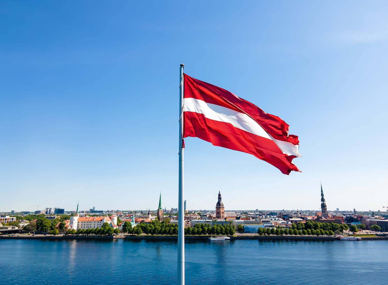 Austrian GDPR deviations - EU-REP.Global