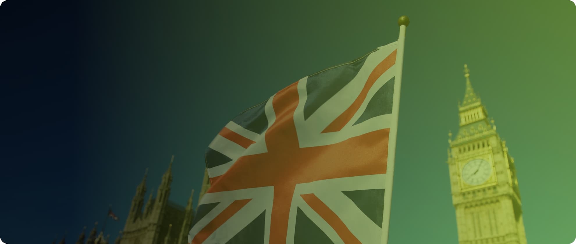 UK Representative | GDPR compliance services